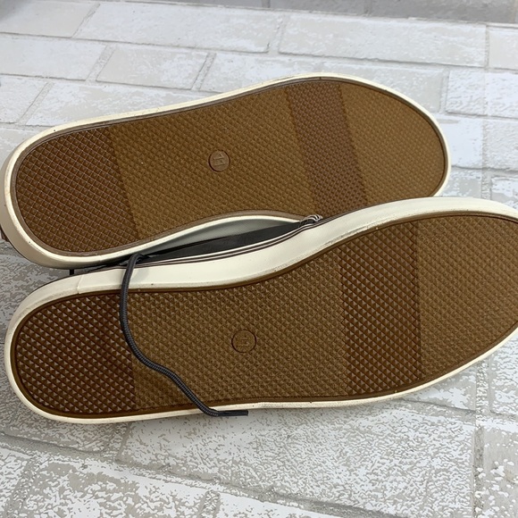 Goodfellow & Co | Shoes | Mens Elliot Casual Sneakers Goodfellow Co ...